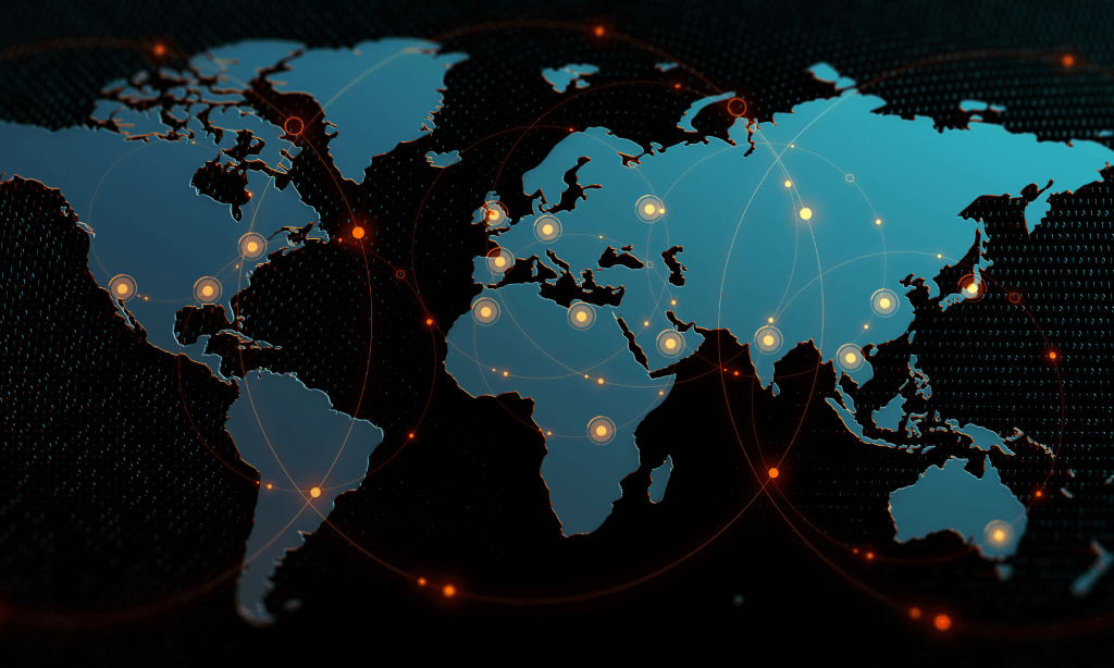 How to Design Websites for Global Audiences | Bikin Website